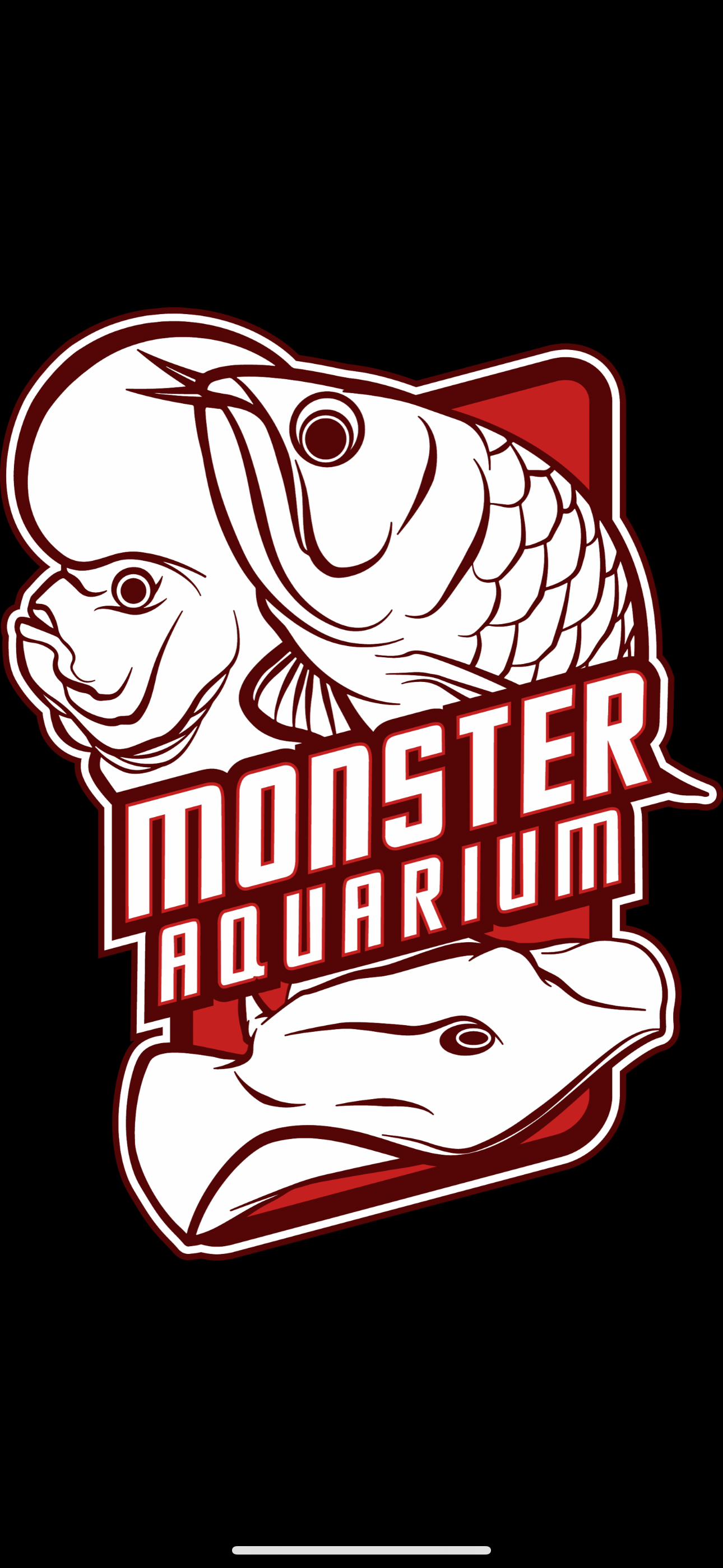 Merch – monsteraquariumonline